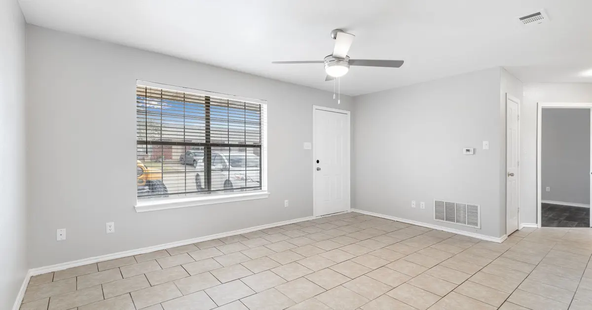 Home | Cottage Row Apartments